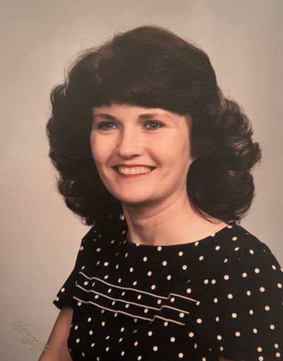 Barbara M. Wooten Obituary August 23, 2021 - Hodapp Funeral Homes