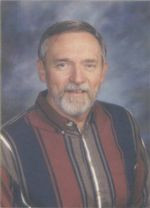 Kenneth Hunt Obituary 2008 - Walker Mortuary