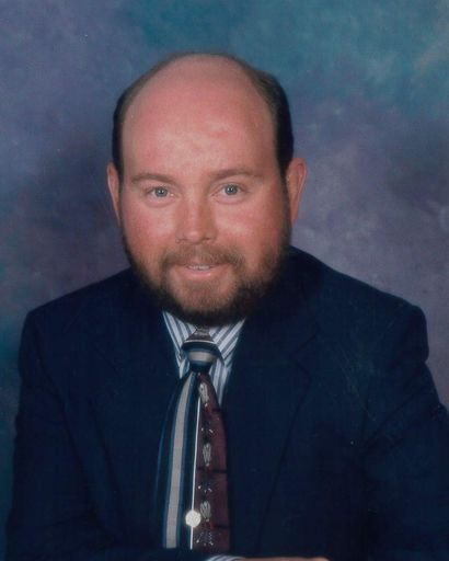 Joseph W. Joseph W.