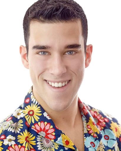 Most Recent Obituaries | Resthaven Funeral Home