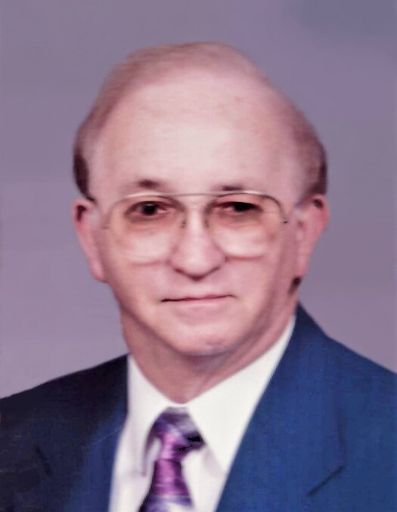 Reverend Donald O'Dell Obituary December 6, 2022 - The J.F. Floyd Mortuary Reverend Donald O'Dell Obituary December 6, 2022 - The J.F. Floyd Mortuary