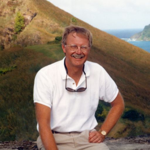 Dennis Noteboom Obituary February 2, 2023 - Franzen-Davis Funeral Home ...