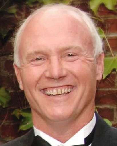 Walter R. Sapp Jr. Obituary November 6, 2022 - Slater Funeral Homes