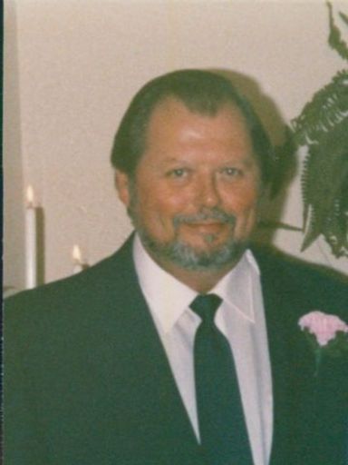 Joe Keller Obituary February 16, 2019 - Springfield Memorial Gardens ...