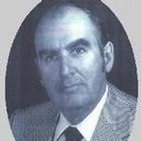 Bernard Wiss, Jr. Obituary 2009 - Wilson & Triplett Funeral Home