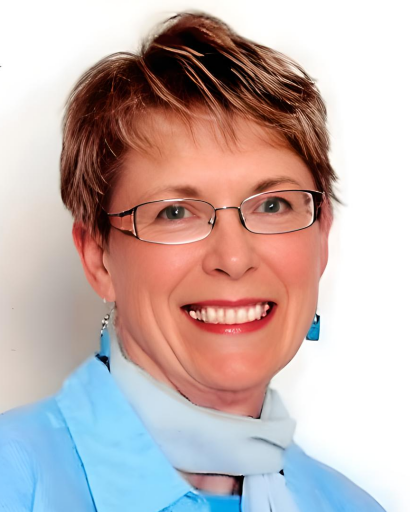 Wise Funeral Service | Bucyrus, OH