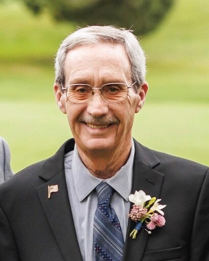 Most Recent Obituaries | Mulhane Home For Funerals