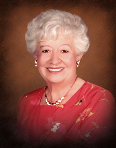 Pauline Simko Obituary 2019 - George Irvin Green Funeral Home