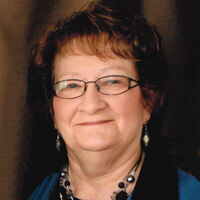 Patricia Ann Becker Obituary April 3, 2024 - Jurrens Funeral Homes