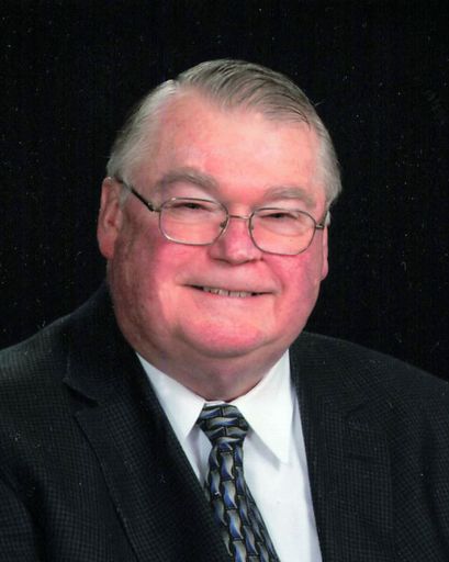 Philip G. Seaberg Obituary December 27, 2022 - Cataldo Funeral Home