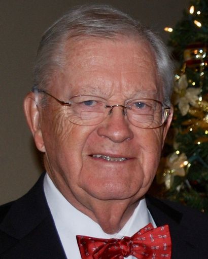 Doug Ralston Obituary January 7, 2024 - Mankato Mortuary