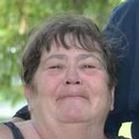 Debra J. Shuck Obituary January 29, 2012 - Stemm Lawson Peterson ...
