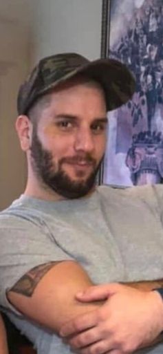 Joshua C. Waugh Obituary January 11, 2021 - Graumlich Funeral Home