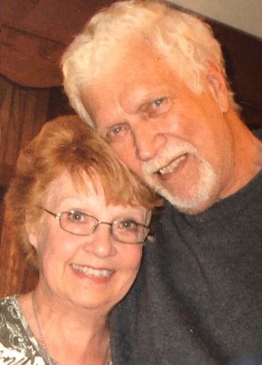 Richard Confer Obituary May 4, 2020 - Higgins-Reardon Funeral Home and ...