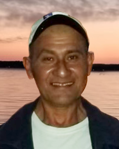 Genaro Razo Obituary April 28, 2023 - Nueva Vida Funeral Home