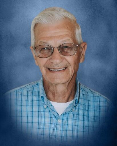 Most Recent Obituaries | Smith & Miller Funeral Home