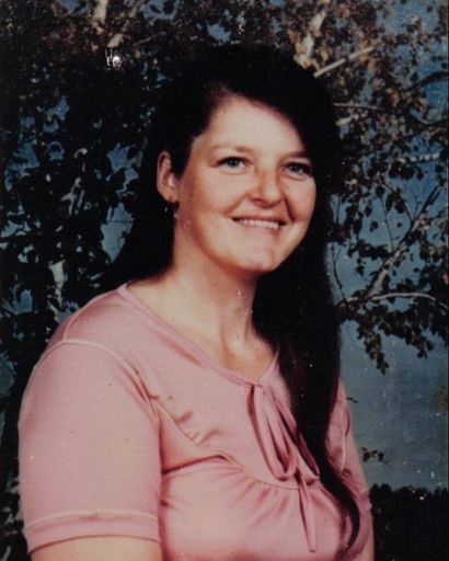 Most Recent Obituaries | Brooks-Durham Funeral Home