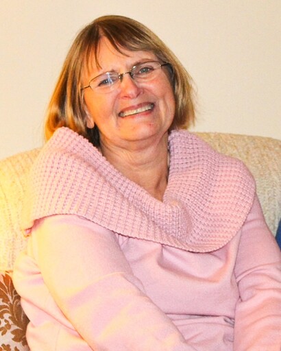 Most Recent Obituaries | McKenzies Portage Funeral Chapel