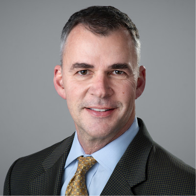 Steven Joe Ramey Obituary September 15, 2020 - Randall & Roberts ...