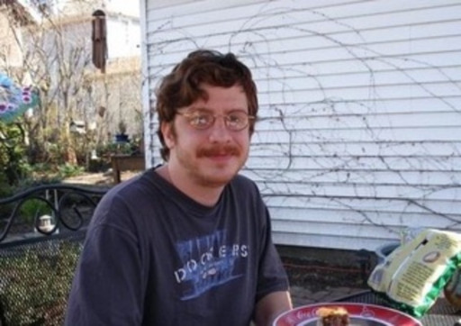 Adam B. Stetz Obituary April 21, 2020 - Slone and Co. Funeral Directors