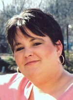 ROBIN VAUGHAN SPARKMAN Obituary January 16, 2010 - Peebles Fayette ...