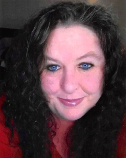 Most Recent Obituaries | Searcy and McEuen