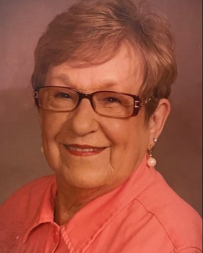 Sue Lawrence Obituary 2023 - Hornbeak Funeral Chapel Sue Lawrence Obituary 2023 - Hornbeak Funeral Chapel