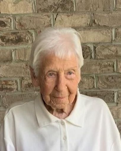 Helen Louise Draughn Inman Obituary May 14, 2023 - Moody Funeral Services