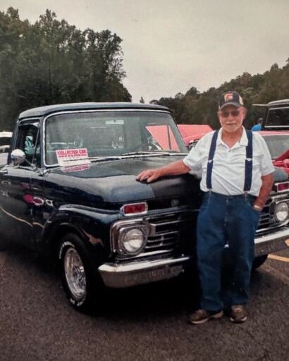 Most Recent Obituaries | Batten Funeral Home