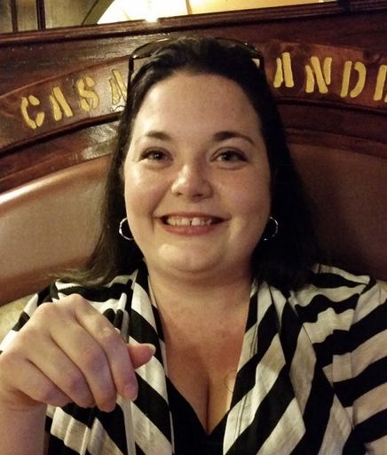 Wanda Bowman Obituary November 3, 2021 - Thurman Funeral Home