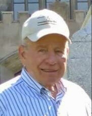 Thomas Curtis Obituary September 16, 2024 - George G. Bensing Funeral ...