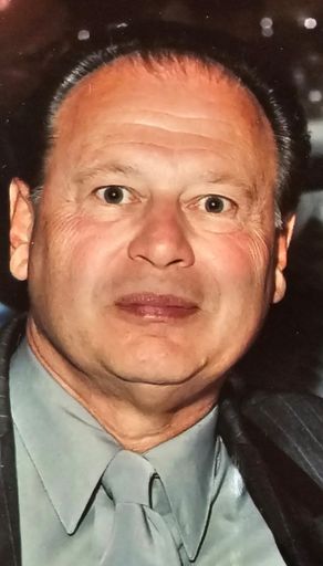 Matthew Triano Obituary April 16, 2024 - Ballard-Durand Funeral ...