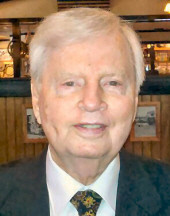 Kenneth Simpson Obituary 2014 - Wells Funeral Homes & Cremation Service