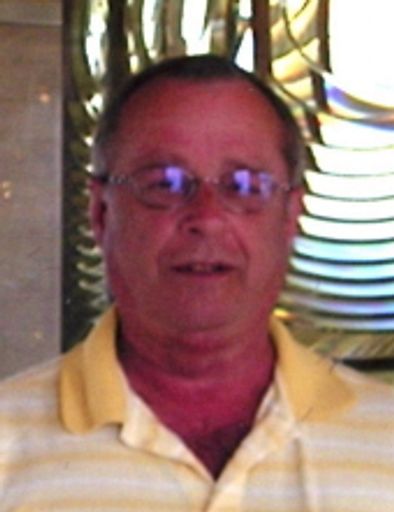 Patrick Runyon Obituary August 23, 2021 - Gard Funeral Home & Cremation ...