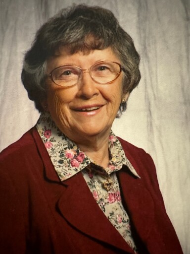 Mary Morris Obituary February 28, 2024 - New Hope Funeral Home