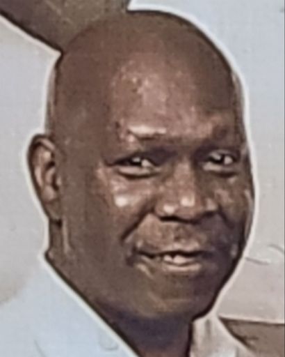 Billy Joe Green Obituary January 2, 2024 - Eternal Rest Funeral Home