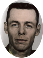 James Tipton Obituary March 15, 2016 - Gate City Funeral Home