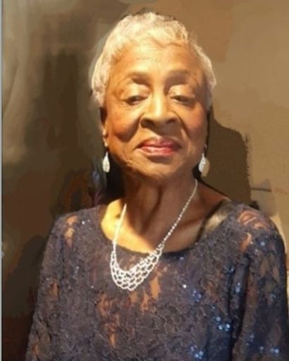 Dancie Janet Jackson (Lansing) Obituary December 17, 2024 - Paradise Funeral Chapel