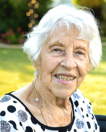 Most Recent Obituaries | Blackburn Vernal Mortuary