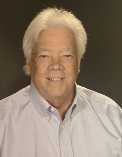 Michael Baker Obituary January 16, 2021 - Resthaven Gardens of Memory ...