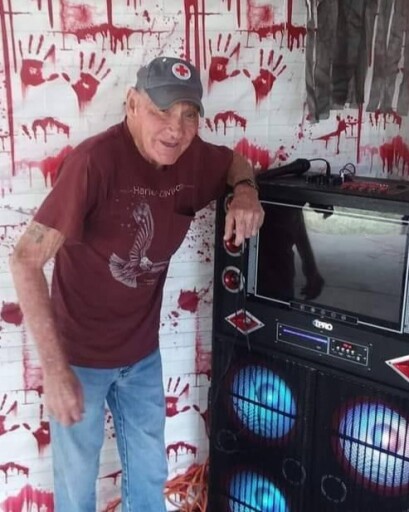 West Harpeth Funeral Home & Crematory