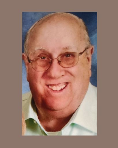 Most Recent Obituaries | Caldwell & Cowan Funeral Home Dogwood Hill ...