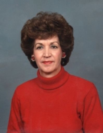 Barbara Jean Stokes Bowers Obituary 2015 - Hayworth - Miller Funeral ...