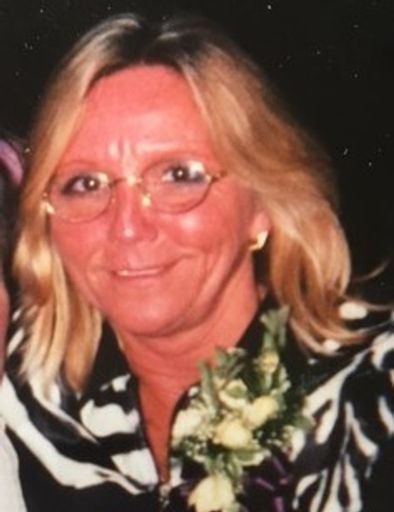 Debra Lee Steiner Obituary 2018 - Weigel Funeral Home