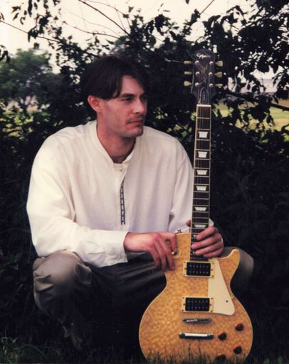 Joshaua May Obituary December 19, 2022 - Titus Funeral Home and Cremation Service