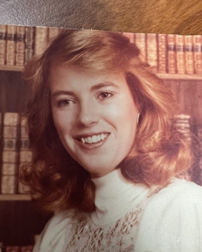 Mary Ann King Obituary March 26, 2024 - Glenn Funeral Home and Crematory