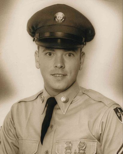 Robert Jacob Boos Sr. Obituary October 18, 2023 - Bagnell & Son Funeral ...