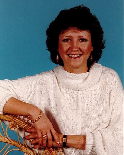 The J.H. Churchill Funeral Home [Obit Only]