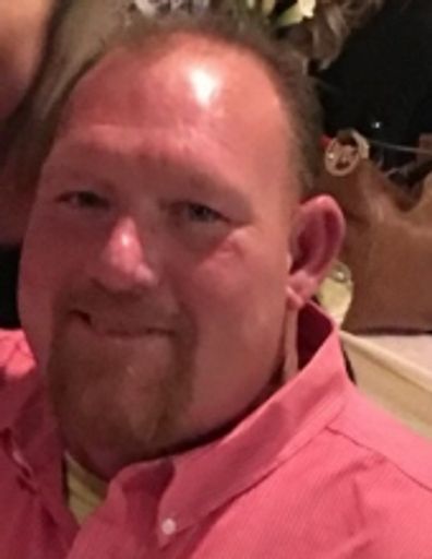 Steven R. Johnson Obituary October 28, 2021 - Kurtz Memorial Chapel