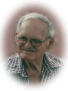 James Dibble Obituary November 6, 2008 - Kranz Funeral Home